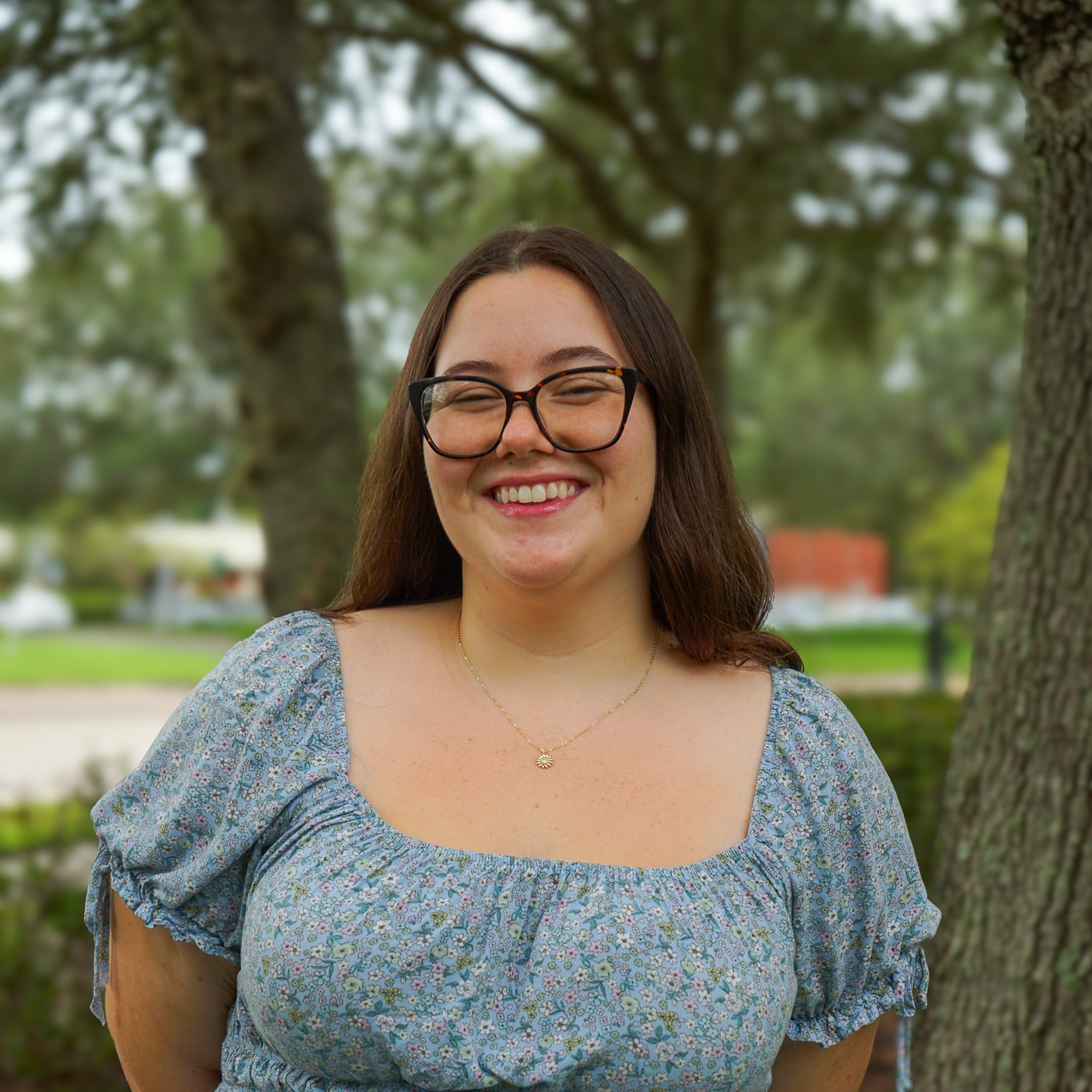 Ayla Tristão - Portfolio